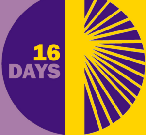 Day Six: Sexual violence in universities – an opportunity for ...